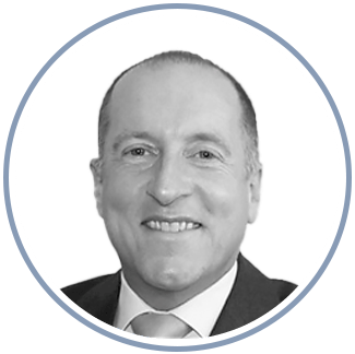 About Us | Montis Group